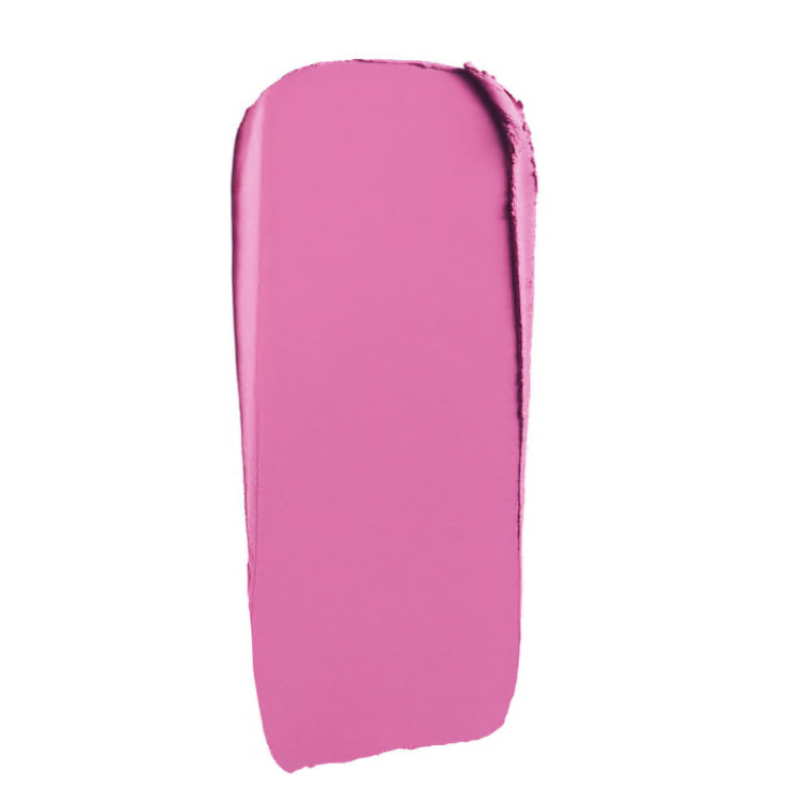 Jeffree Star Cosmetics Velvet Trap Lipstick - Laced Cake – Beautykom