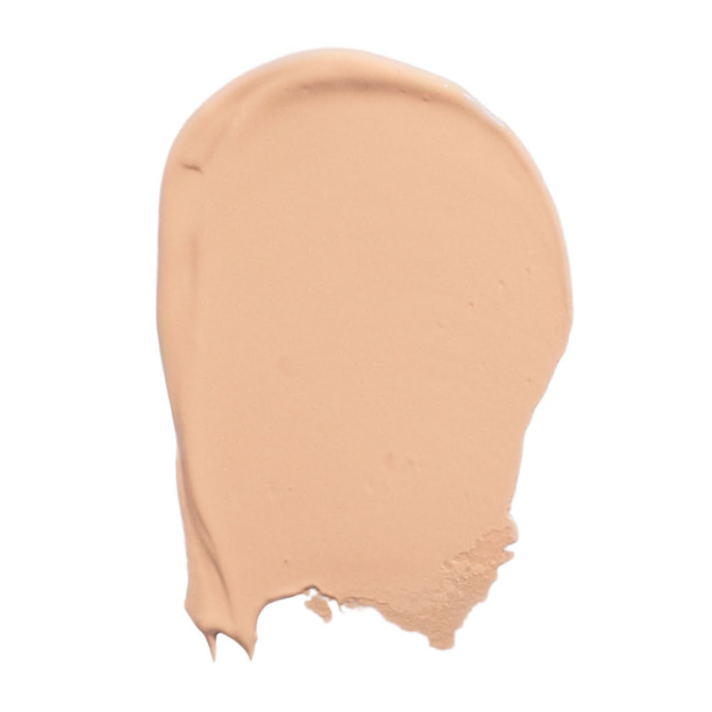 Dominique Cosmetics Everlasting Eye Base – Beautykom