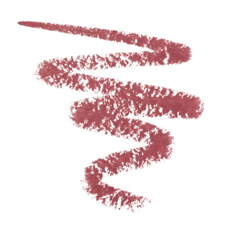 Natasha Denona I Need a Nude Lip Crayon - P6 Emily – Beautykom