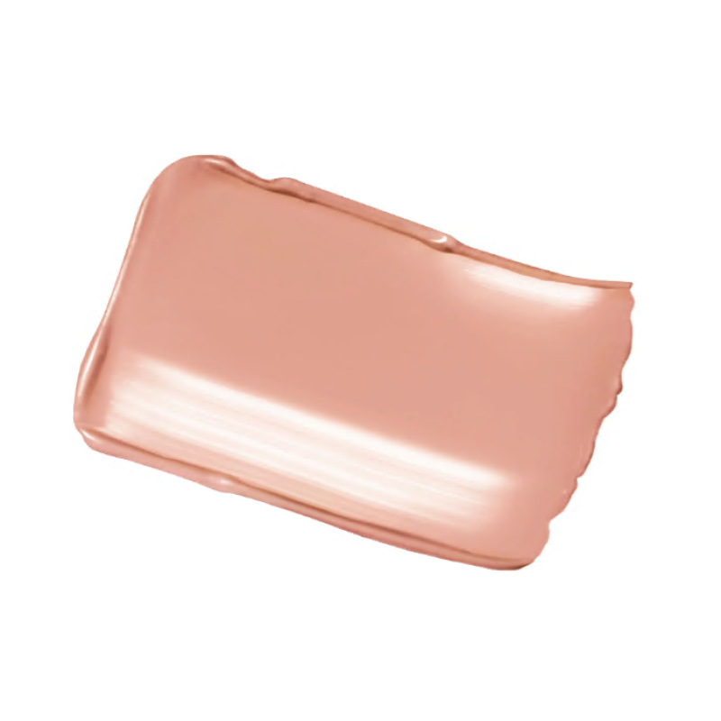 NARS Afterglow Sensual Shine Hydrating Lipstick - Breathless 200 ...