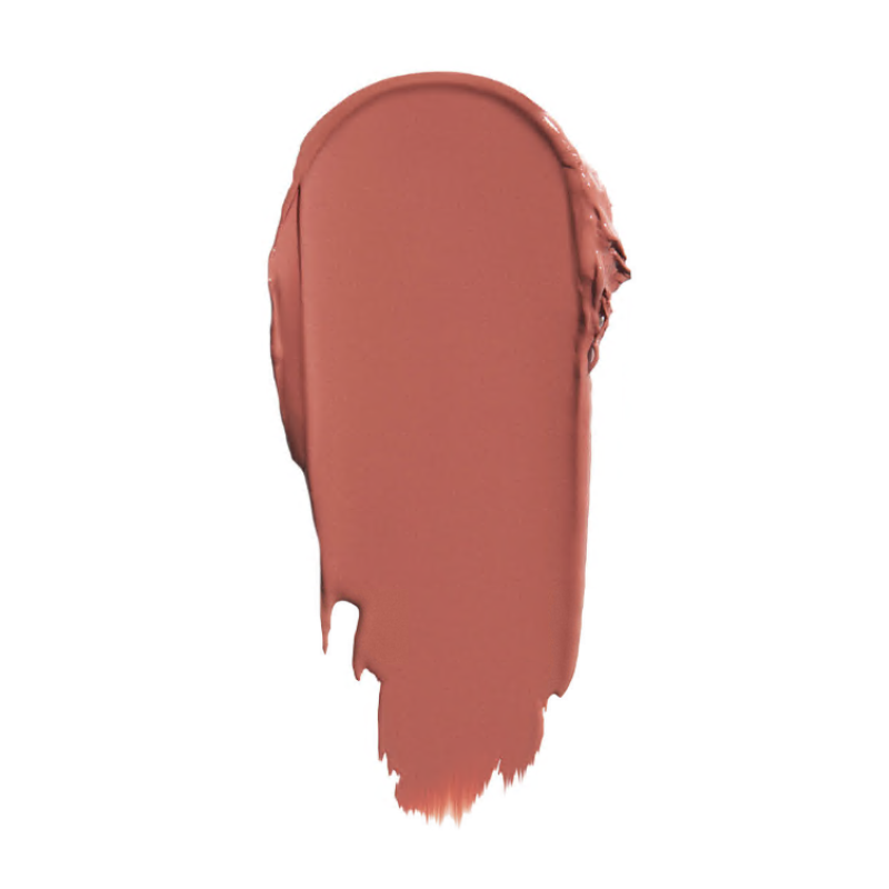 Anastasia Beverly Hills Satin Lipstick - Peach Bud – Beautykom