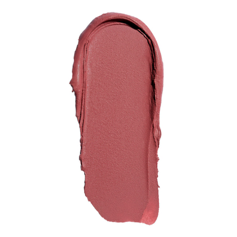 Anastasia Beverly Hills Matte Lipstick - Hush Rose – Beautykom