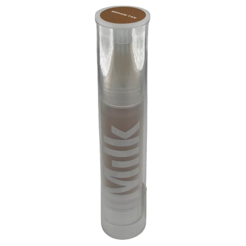 Milk Makeup Sunshine Skin Tint SPF 30 Foundation - Medium Tan – Beautykom